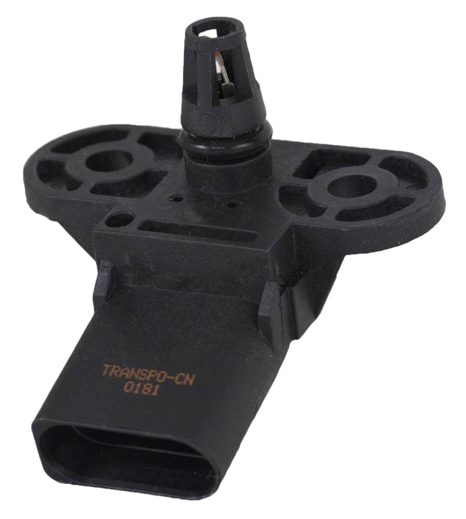 Map Sensor Fits Skoda Octavia 2000-2004 European Model 0-261-230-031 ...