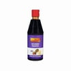Lee Kum Kee Sacha Sauce , 7 oz - Walmart.com
