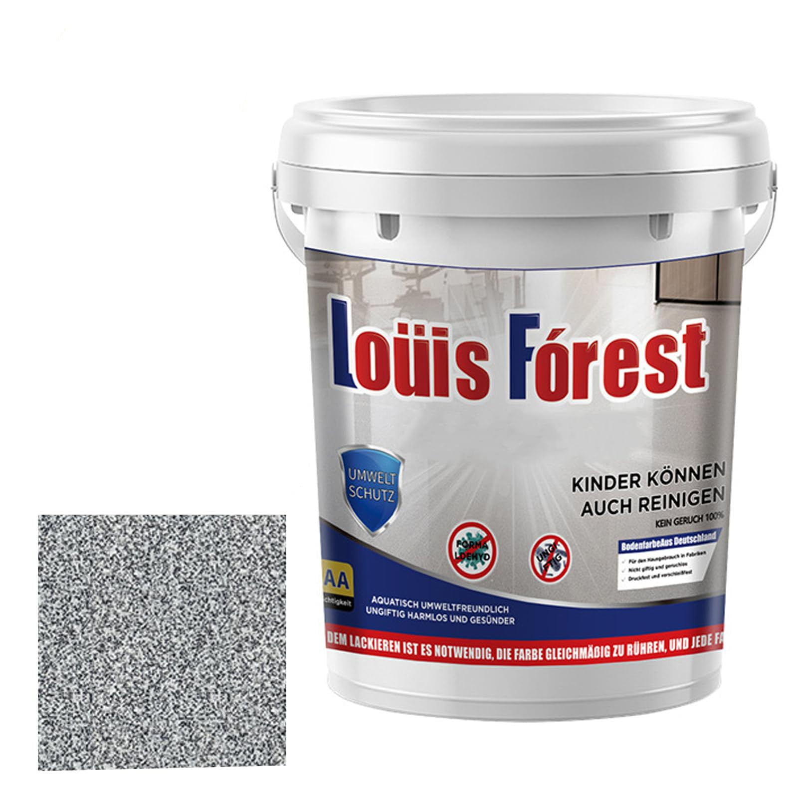 Click here for Oueplloz Epoxy Floor Paint  Epoxy Floor Paint 17.6... prices