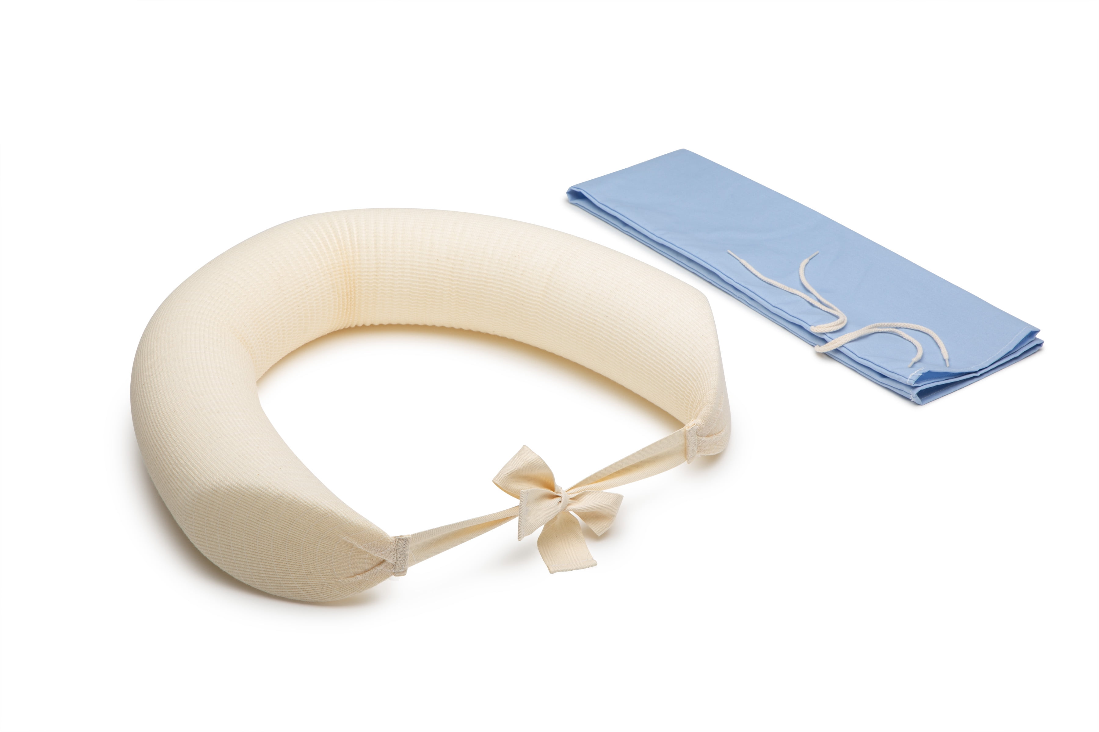 OPTP Original McKenzie Night Roll - Large/XL - Walmart.com