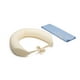 OPTP Original McKenzie Night Roll - Large/XL - Walmart.com