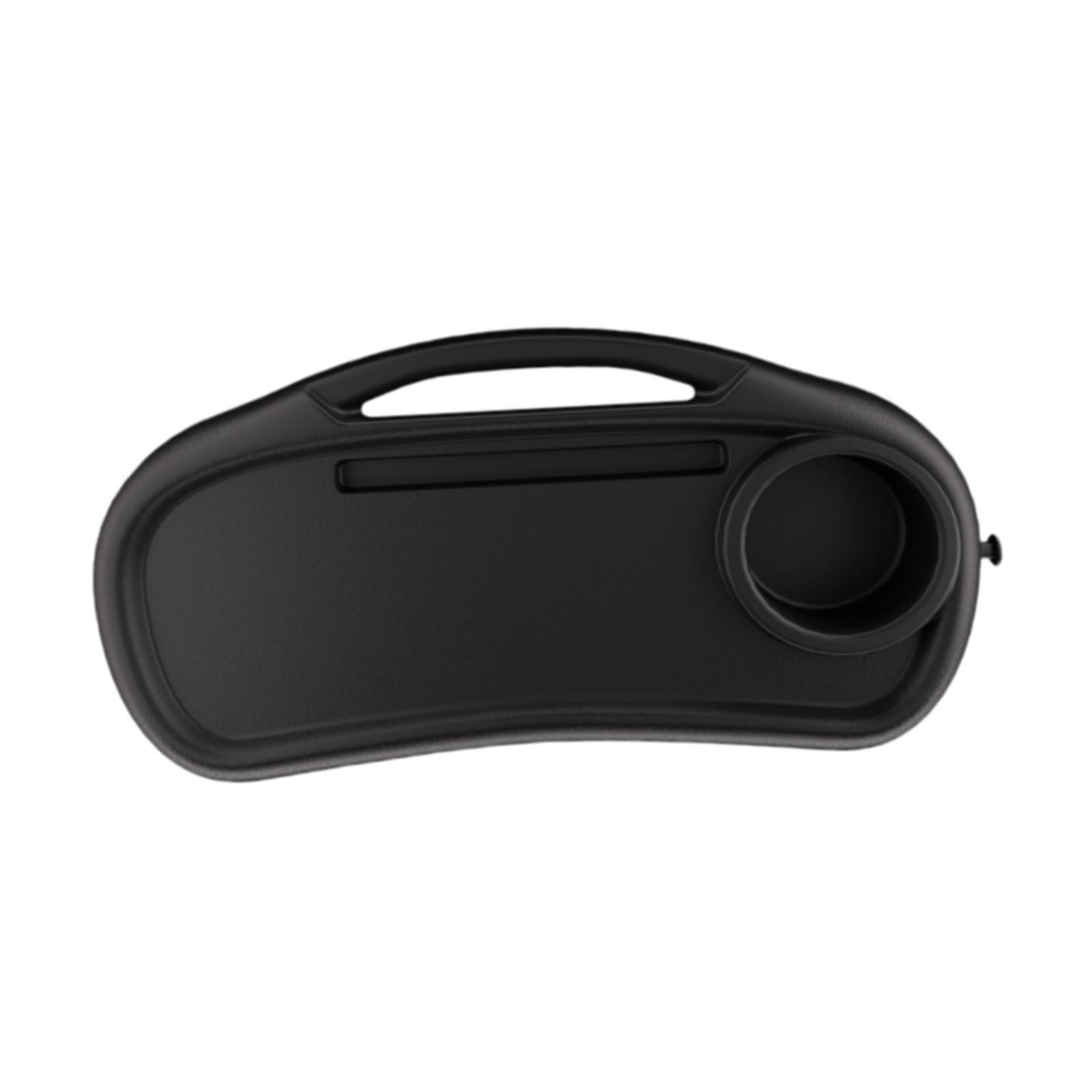 Click here for Lipstore Universal Tray Snack Tray Removable Baby... prices