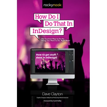 Miss Quinces: A Graphic Novel (Paperback) - Walmart.com