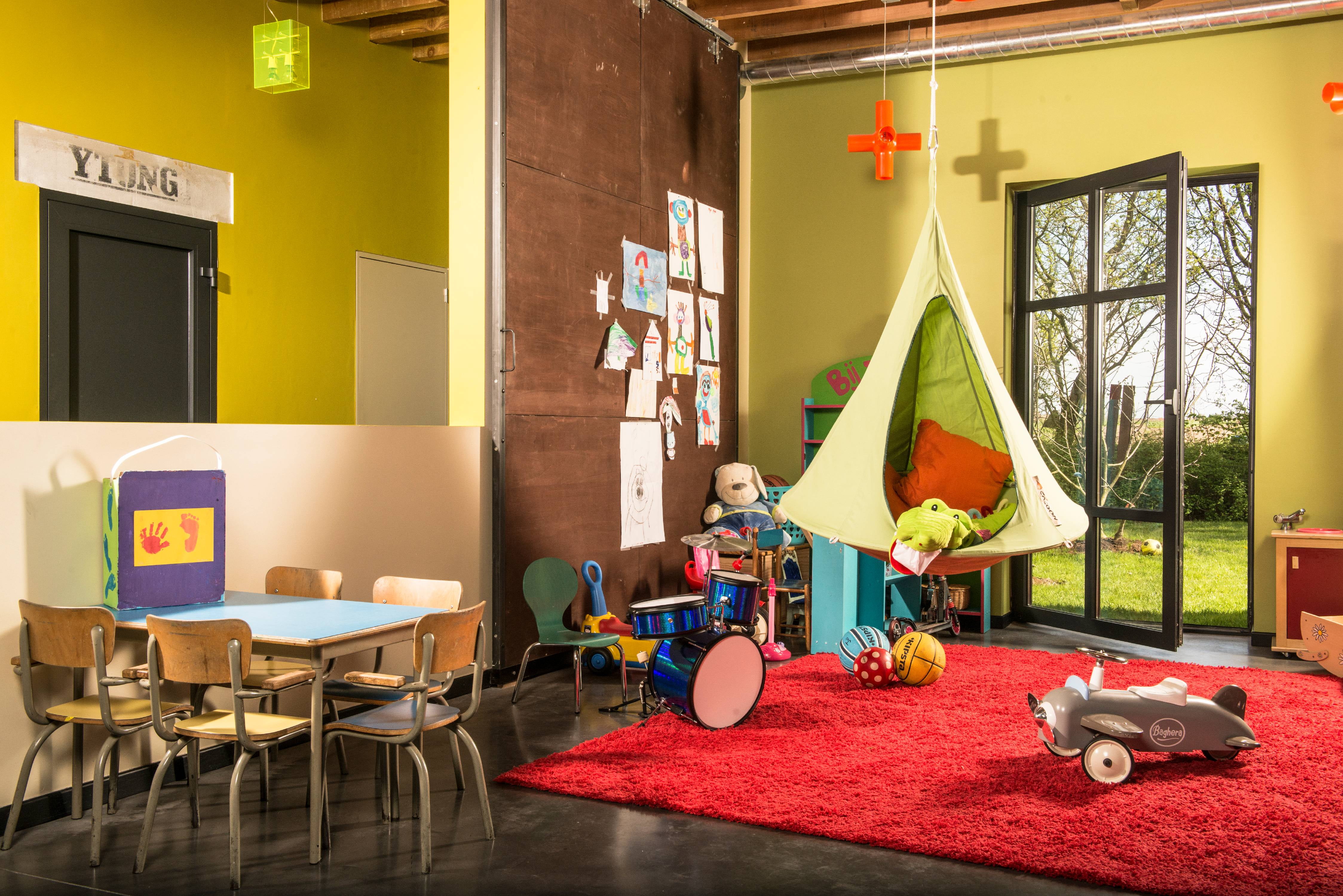 Bonsai- Leaf Green - Walmart.com