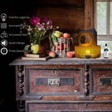 RainMist Waterfall Fragrance Oil Diffuser - Walmart.com
