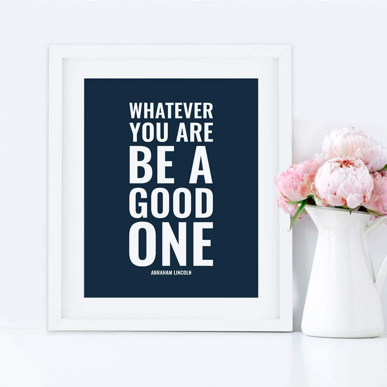 Whatever Quotes And Sayings