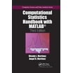Cambridge Chemical Engineering Process Control: A First Course with MATLAB, (Paperback ...