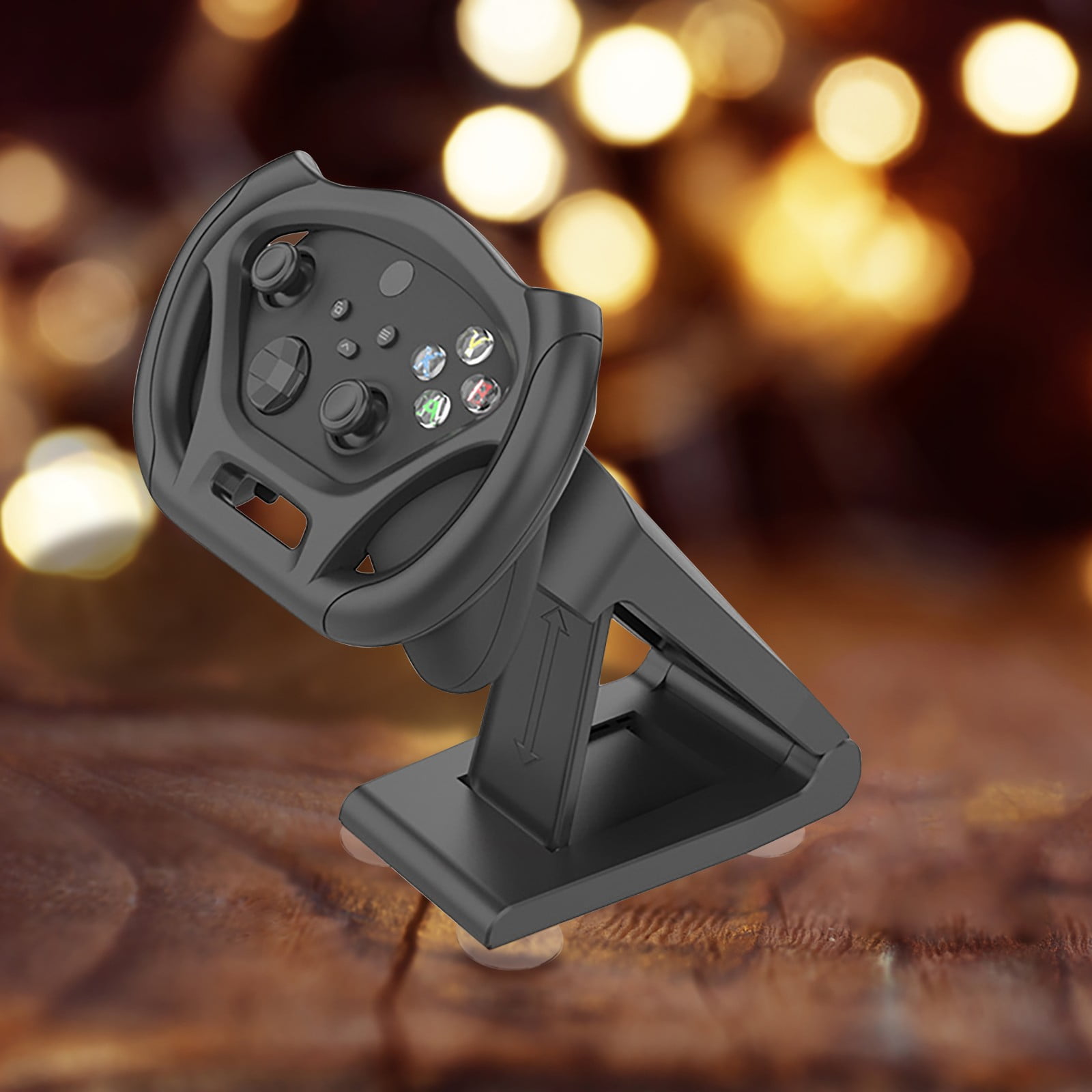 Click here for Visit The Sunlet Store Xbox Series Racing Steering... prices