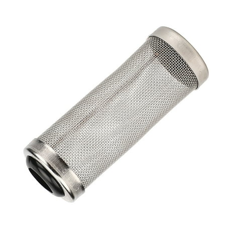 Fish Tank Filter Guard,Aquarium Filter Guard Mesh Aquarium Filter Guard ...