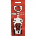 Maxam® Kitchen Winged Corkscrew - Walmart.com