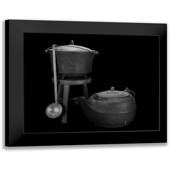 Thomas Rosenthal Cookware