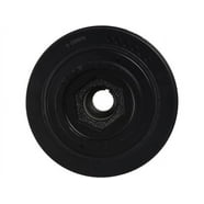 Performance Tool W83168 Acura Crank Pulley Tool - Walmart.com