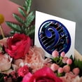3drose, Bass Clef, for Bassists, Musicians and Lovers of Low Sounds, 6 ...