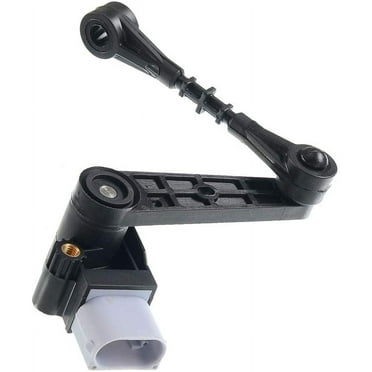 Front Right for Air Suspension Height Level Sensor for Land for Rover ...