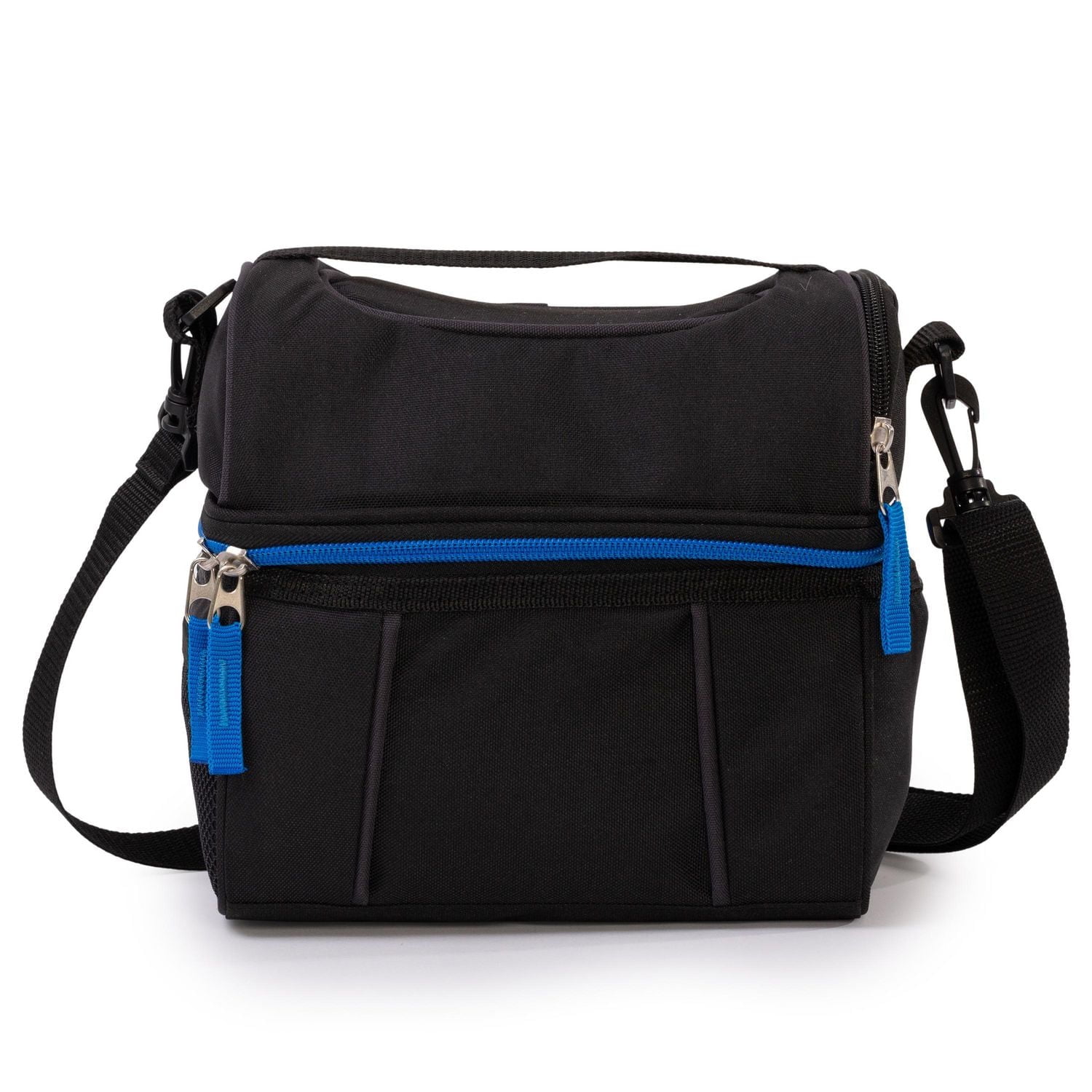 Click here for 6.5 Insulated Dome Lunch Box For Kids prices