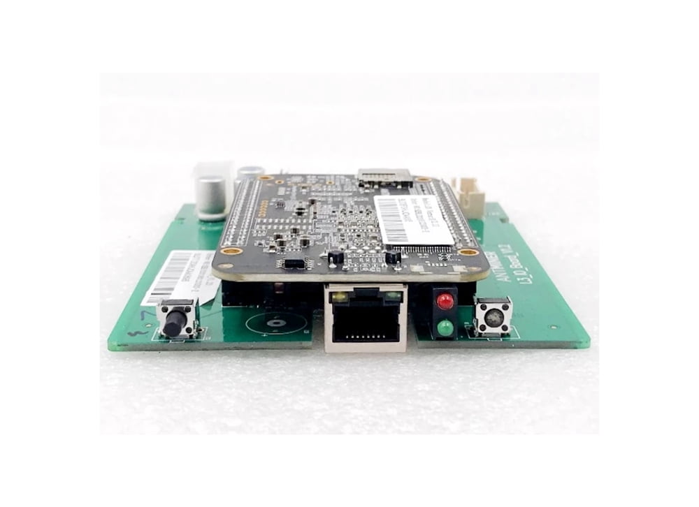 Buy Bitmain Antminer L3+ Control Board IO Board Motherboard Replacement ... Buy Bitmain Antminer L3+ Control Board IO Board Motherboard Replacement ...