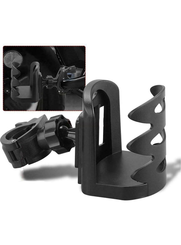 Motorcycle Cup Holders in Motorcycle Mounts - Walmart.com