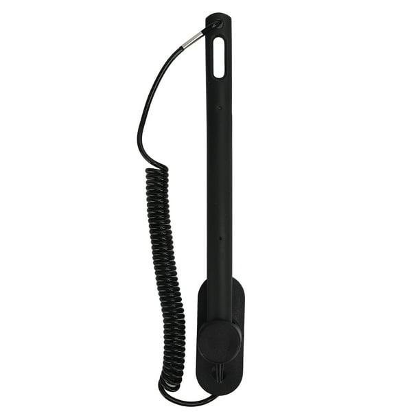 Pluma de escritura de pintura de pantalla táctil Stylus de resistencia ...