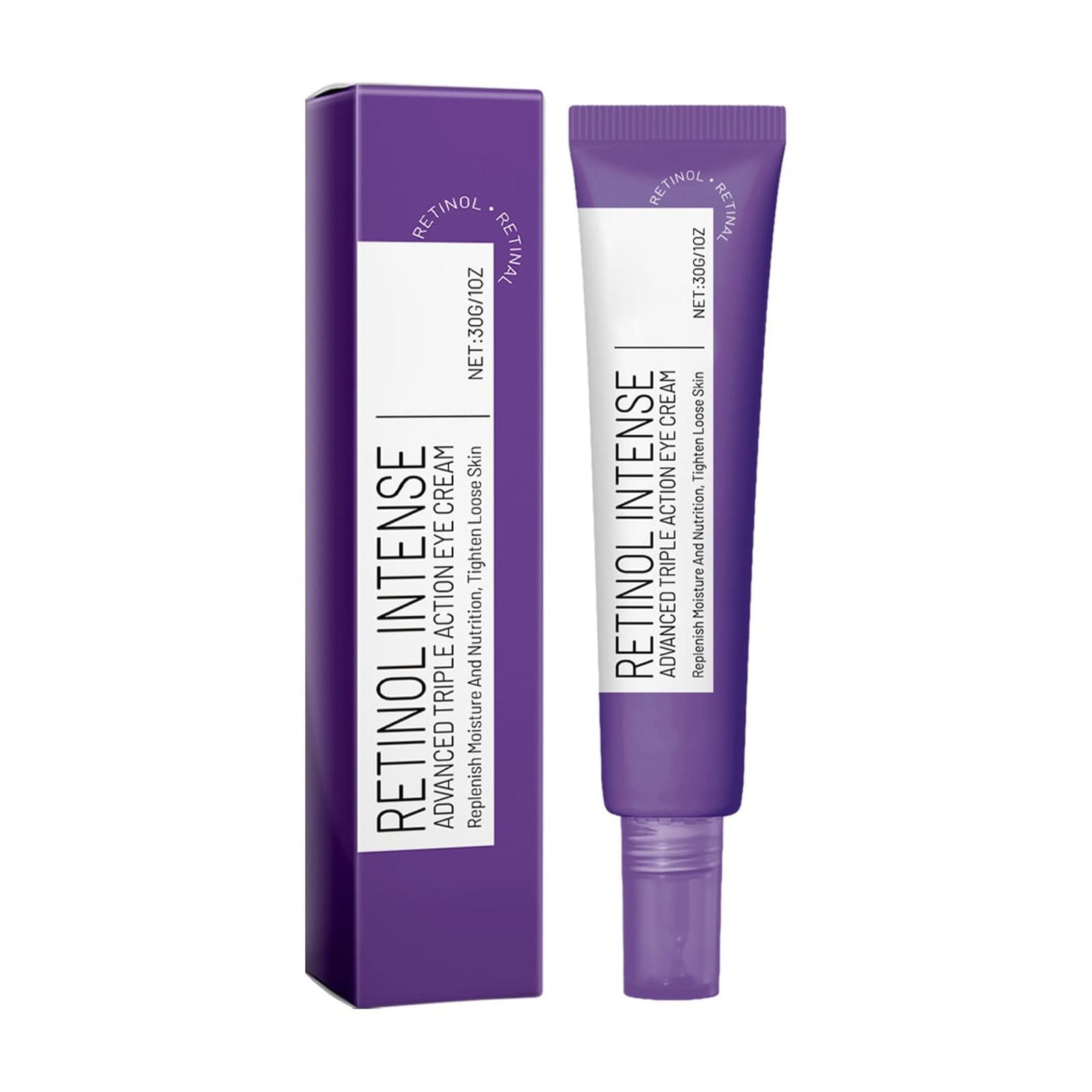 Click here for Visit The Sunlet Store Triple Action Eye Lift Firm... prices