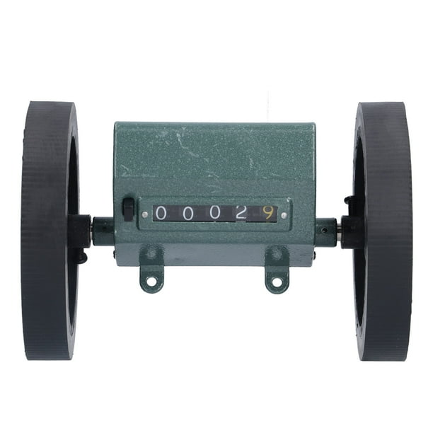 Mechanical Length Meter,Roll Type Length Meter Roll Type Length Meter ...