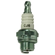 Champion Copper Plus SME Spark Plug - RCJ7Y - Walmart.com