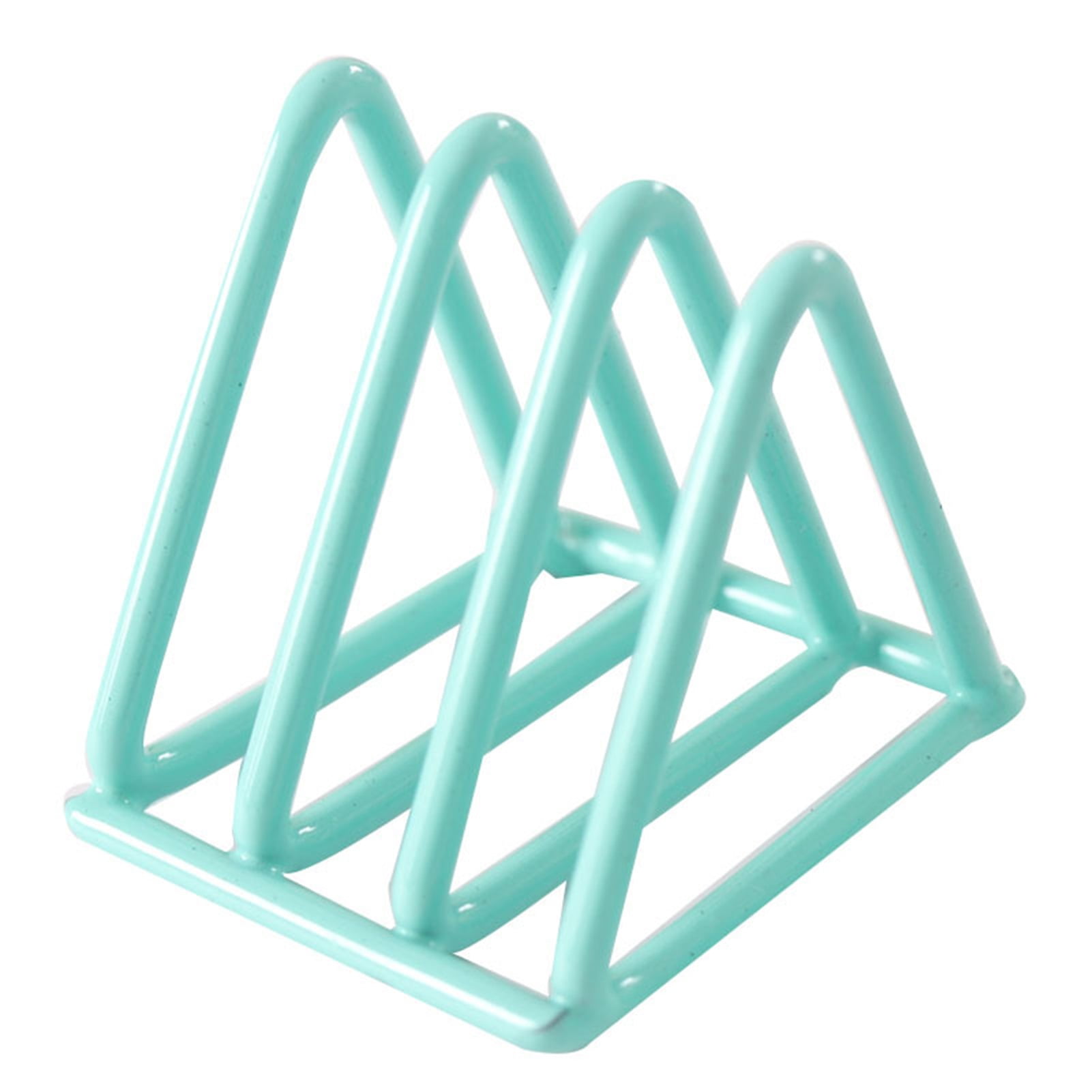 Skindy Handmade Mini Shelf - Fine Workmanship Small Realistic Exquisite ...