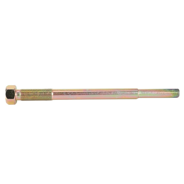 Club Car Clutch Puller,Club Car Clutch Puller Clutch Removal Tool Club ...