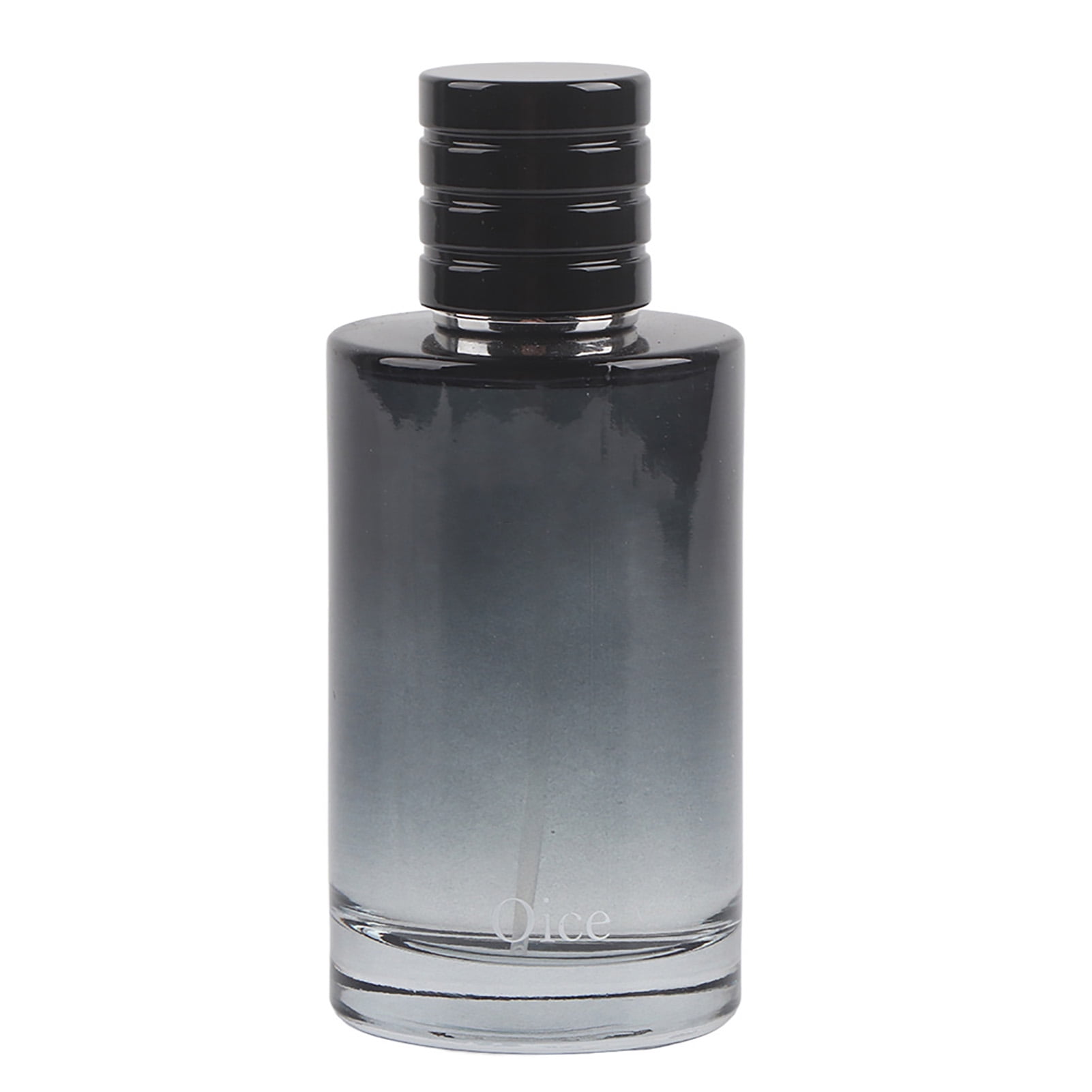 Perfume con fragancia de madera de almizcle salvaje, 3,4 oz, 100 ml ...