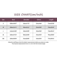 ZHOGXU Mens Polo Shirt Lapel Short Sleeve Solid Color Button Fashion ...