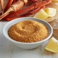 Bread Dipping Spice Seasonings from Colonial Spices - 3 Italian Flavors ...