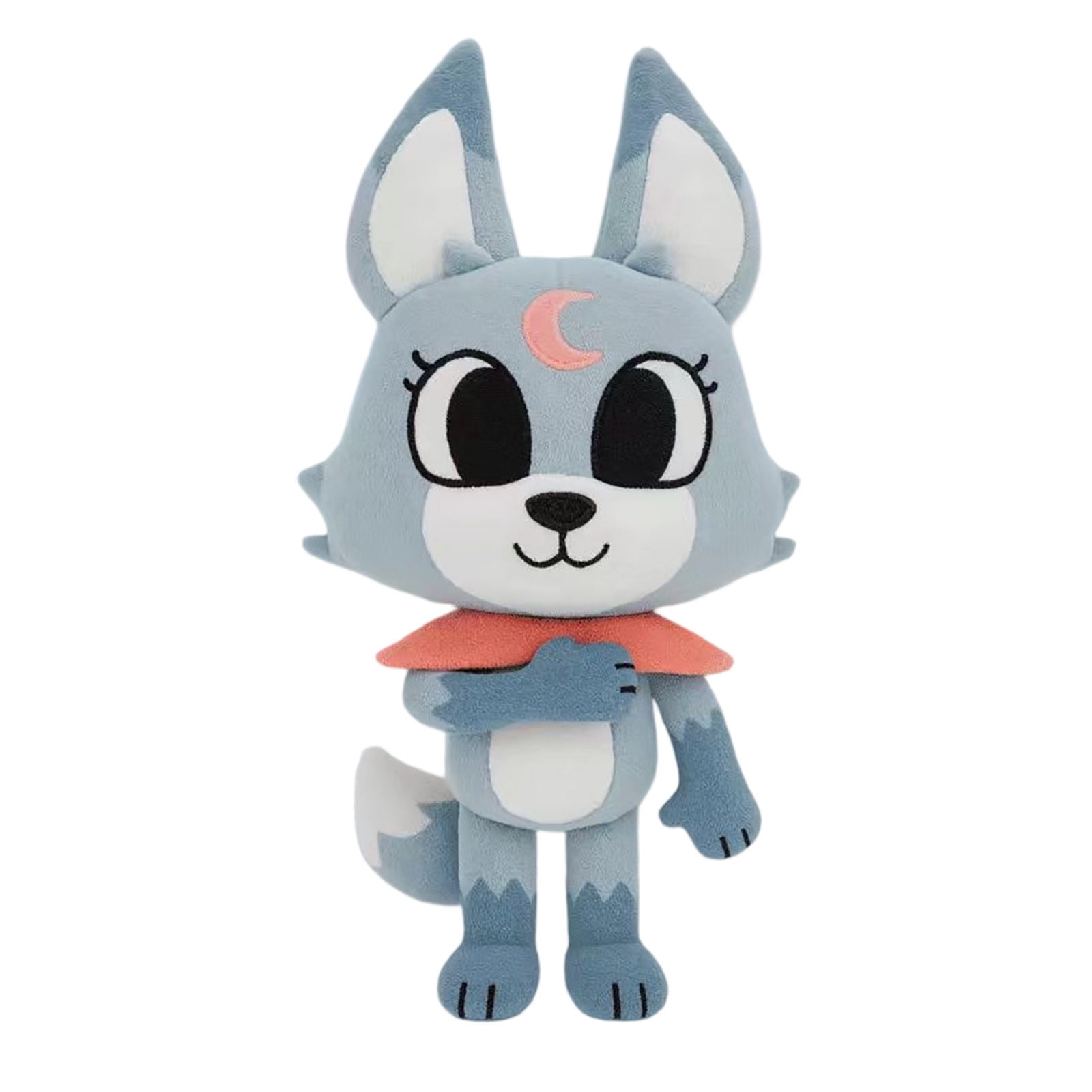 Click here for Cjiawei Animals Soft Stuffed Animal Doll For Fans... prices