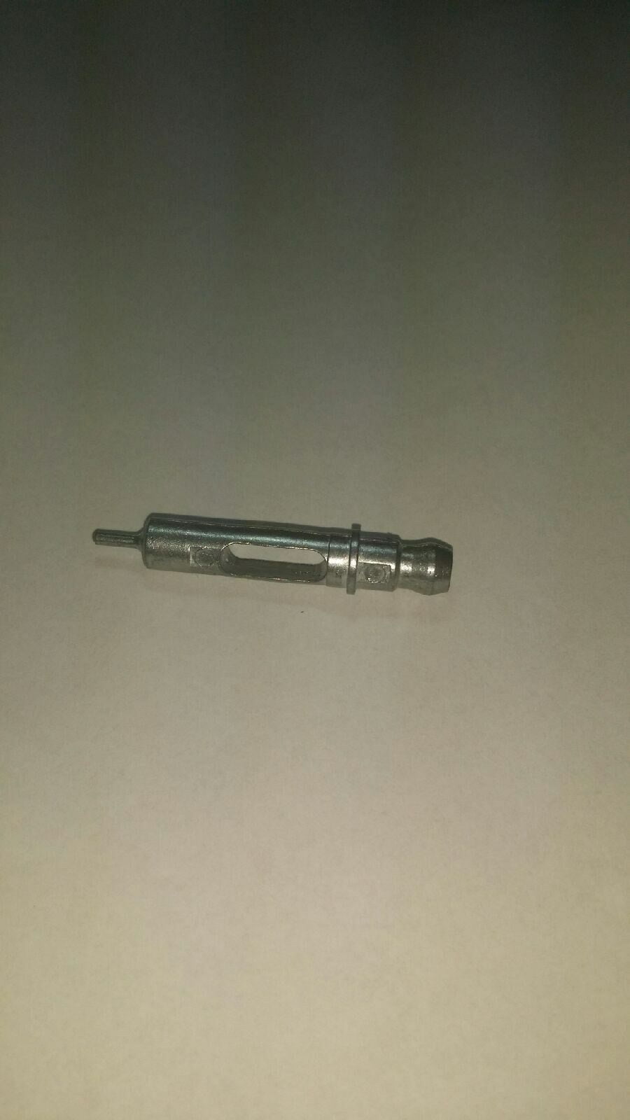 SECONDARY TERMINAL 26353220 (2000 PCS) - Walmart.com