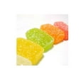 Frugele Ambrosoli Fruit Candy From Chile Traditional Chilean Gomitas 2 ...