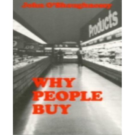 Why People Buy | Walmart Canada