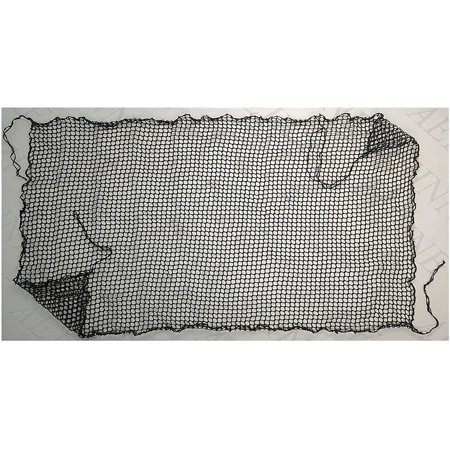 Golf Hitting Net, Golf Net for Backyard Golf Netting Material Soccer ...