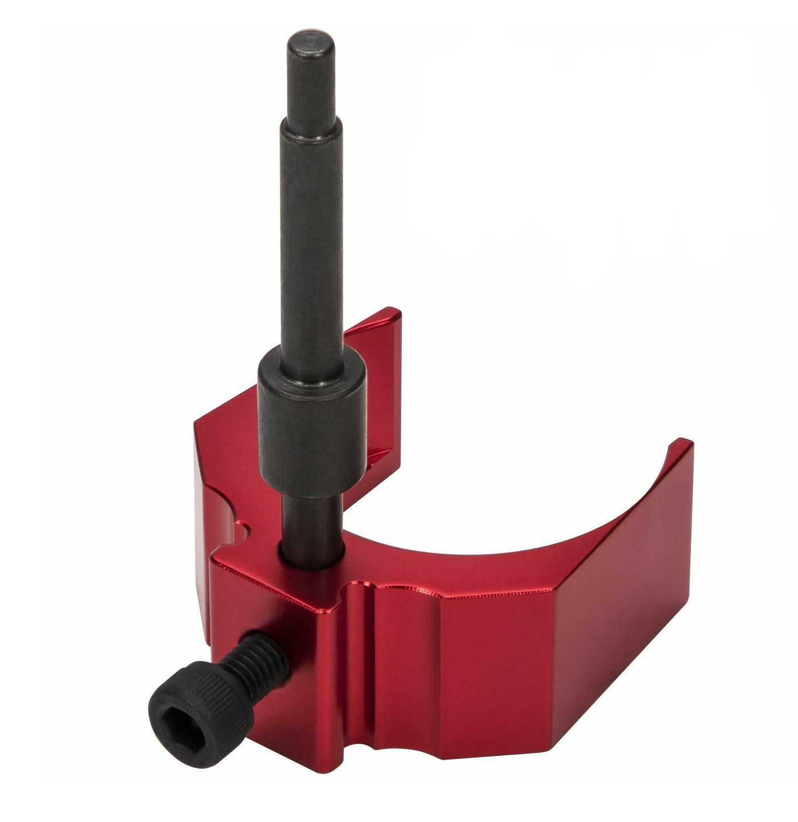 c-d-c-16-e-9u-7227-for-c-i-h-tool-fit-cat-3406e-c-8-37-gerrystravel
