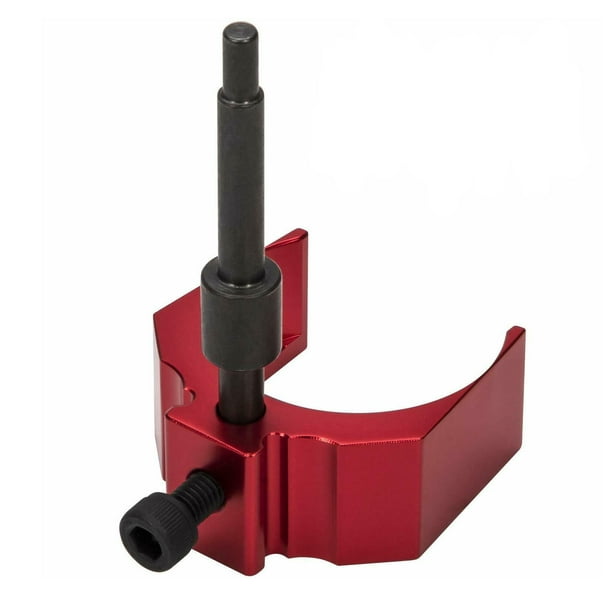 imUfer 9S9082 Engine Baffle Sleeve For Caterpillar CAT 3406E Injector ...