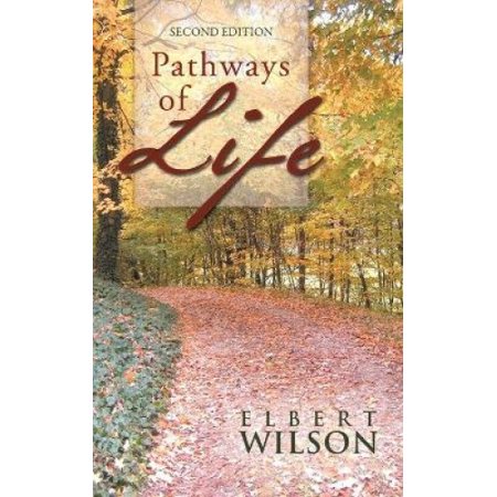 Pathways of Life: Second Edition | Walmart Canada