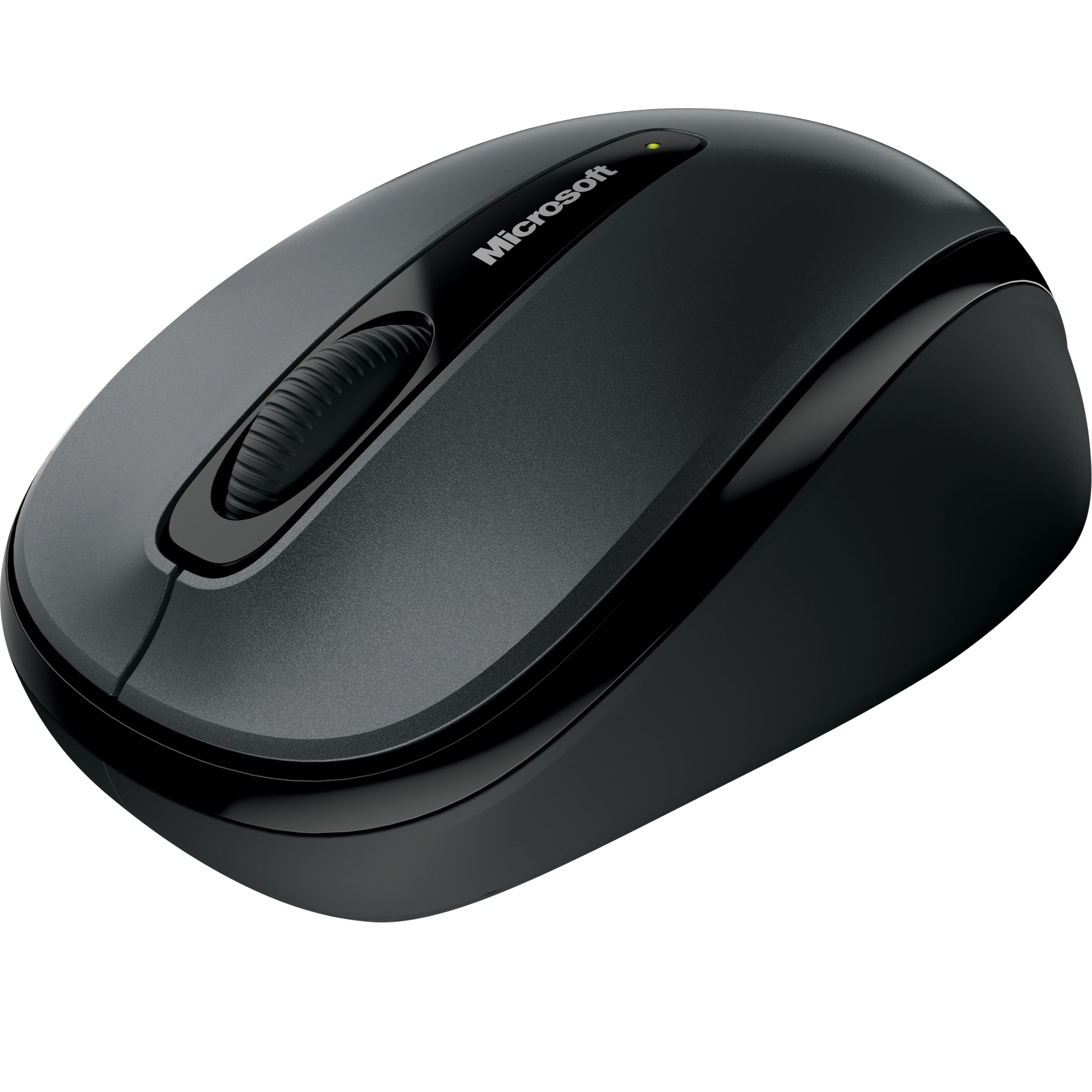 Microsoft wireless mouse 3500 bluetooth - kopville