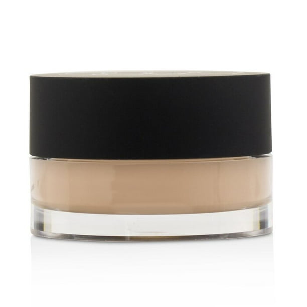 Corrector NARS Soft Matte Complete Honey (Light 3) | Walmart en línea