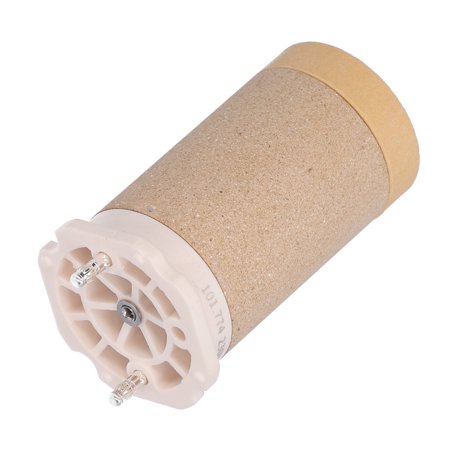 Ceramic Heating , Heating Tube Ceramic Material Electrical Conductivity ...