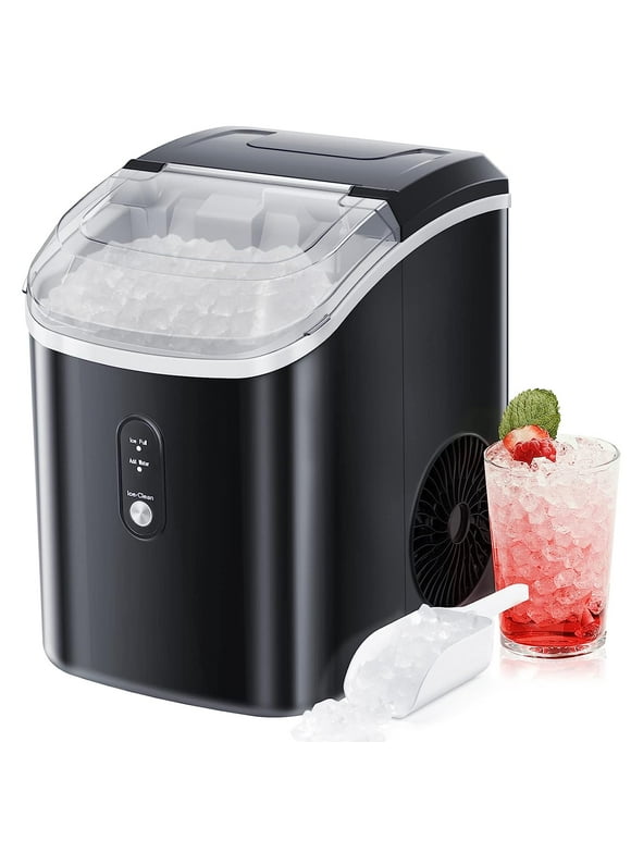 Nugget Ice Makers in Ice Makers - Walmart.com