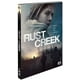 Rust Creek (DVD) - Walmart.com
