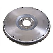 Billet Alum. Flywheel SFI SBF 302/351W - Walmart.com