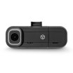 "Nextbase 222X Dual Dash Cam Front & Rear, 1080p HD, 2.5"" IPS Screen ...