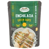 Salsita De Chamoy Mexican Mega Chamoy Sauce 32 Oz Bottle - Walmart.com