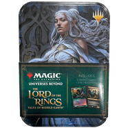 Magic 2019 Core Set Bundle Trading Cards - Walmart.com