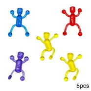 GS Amazing Putty Magnetic - Walmart.com