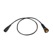 3m Remote Mic Extension Cable, 12 pin - Walmart.com