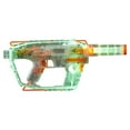 Nerf Modulus Ghost Ops Evader - Walmart.com